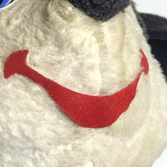 California Stuffed Toys | Toys | Mickey Mouse Early Walt Disney ...